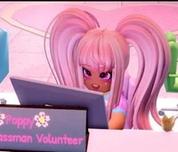 Chat with RH-Poppy | character.ai | Personalized AI for every moment of ...