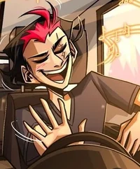 Chat with Human Vox | character.ai | Personalized AI for every moment ...