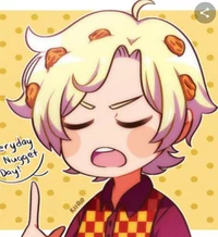 Chat with Nugget | character.ai | Personalized AI for every moment of your day