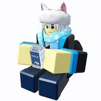 Chat with Meep Man | character.ai | Personalized AI for every moment of ...