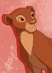 Chat with Kula | character.ai | Personalized AI for every moment of ...