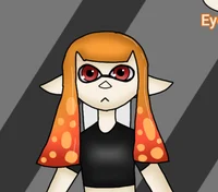 Chat with Meep | character.ai | Personalized AI for every moment of ...