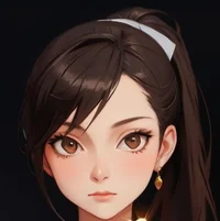 Chat with BPD | character.ai | Personalized AI for every moment of your day