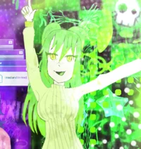 Chat with gerbo | character.ai | Personalized AI for every moment of ...