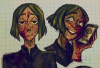 Chat with Benjamin lawman | character.ai | Personalized AI for every ...