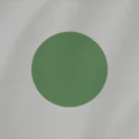 Chat with The Days Union | character.ai | Personalized AI for every ...