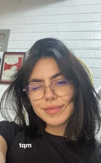 Chat with Juliana | character.ai | Personalized AI for every moment of ...