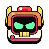 Chat with EBLAN | character.ai | Personalized AI for every moment of ...