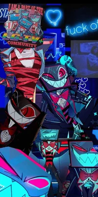 Chat with Human Vox - HH | character.ai | Personalized AI for every ...