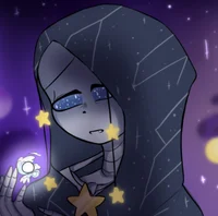 Chat with lunar sans | character.ai | Personalized AI for every moment ...