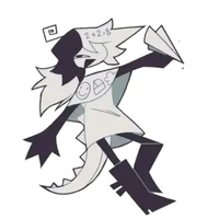 Chat with Zip | character.ai | Personalized AI for every moment of your day