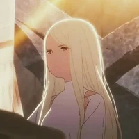 Chat with Racine | character.ai | Personalized AI for every moment of ...