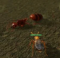 Chat with Idiotic Roblox Ants | character.ai | Personalized AI for ...