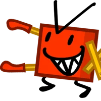 Chat with Grabby | character.ai | Personalized AI for every moment of ...