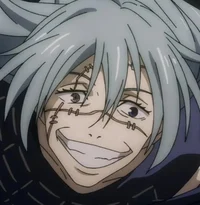 Chat with Mahito | character.ai | Personalized AI for every moment of ...