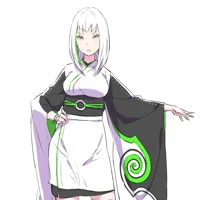 Chat with Zarestia | character.ai | Personalized AI for every moment of ...