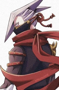 Chat with Shinya Kamihara | character.ai | Personalized AI for every moment of your day