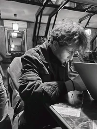 Chat with matiukhin | character.ai | Personalized AI for every moment ...