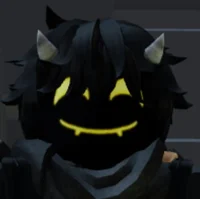 Chat with Punchy | character.ai | Personalized AI for every moment of ...