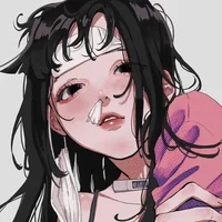 Chat with Madeleine | character.ai | Personalized AI for every moment ...