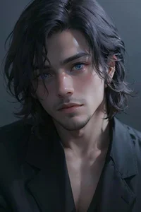 Chat with Astrellon | character.ai | Personalized AI for every moment of your day