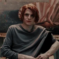 Chat with Sergey Razumovsky | character.ai | Personalized AI for every ...