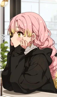 character.ai | Personalized AI for every moment of your day