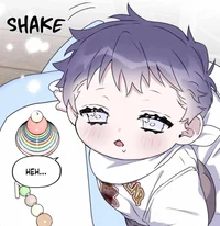 Chat with Shin | character.ai | Personalized AI for every moment of ...