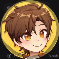 Chat with Glitch YT | character.ai | Personalized AI for every moment ...