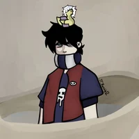 Chat with Edgar | character.ai | Personalized AI for every moment of ...