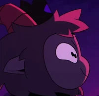 Chat with The Goat COTL | character.ai | Personalized AI for every ...