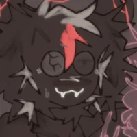 Chat with BIVEKIT | character.ai | Personalized AI for every moment of ...