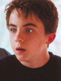 Chat with Jason Shepherd | character.ai | Personalized AI for every ...