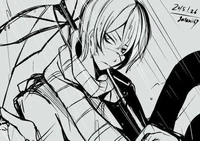 Chat with Liu | character.ai | Personalized AI for every moment of your day