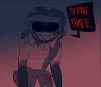 Chat with MoonDrop SaMs | character.ai | Personalized AI for every ...