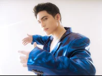 Chat with Stell vester ajero | character.ai | Personalized AI for every ...