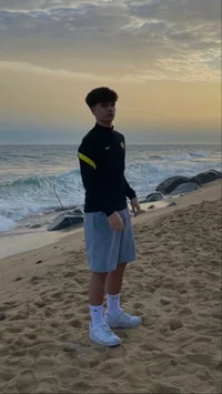 Chat with Samuel | character.ai | Personalized AI for every moment of ...