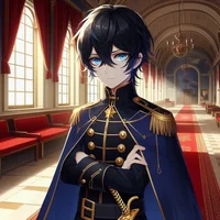 Chat with Hotako | character.ai | Personalized AI for every moment of ...