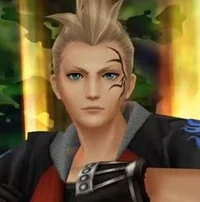 Chat with Zell Dincht | character.ai | Personalized AI for every moment ...