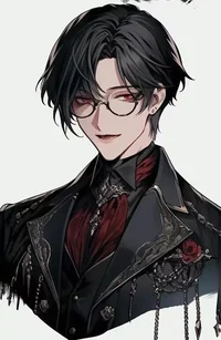 Chat with Aspen | character.ai | Personalized AI for every moment of ...