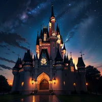 Chat with Royalty RP | character.ai | Personalized AI for every moment ...