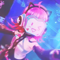 Miss_kitty (@Dr_Kitty) | character.ai | AI Chat, Reimagined–Your Words ...