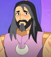 Chat with Micha | character.ai | Personalized AI for every moment of ...