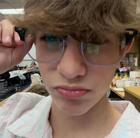 Chat with Nidal Wonder | character.ai | Personalized AI for every ...