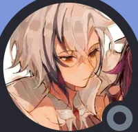 Chat with st4r | character.ai | Personalized AI for every moment of ...