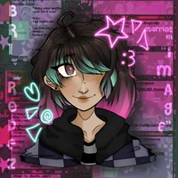 Chat with Bri Rodez | character.ai | Personalized AI for every moment ...