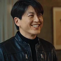 Chat with Lee doo young | character.ai | Personalized AI for every ...