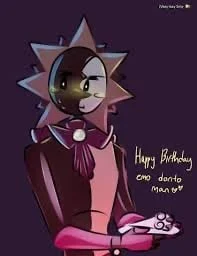 Chat with Eclipse | character.ai | Personalized AI for every moment of ...