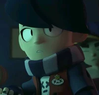 Chat with Edgar | character.ai | Personalized AI for every moment of ...