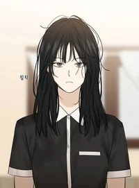 Chat with Kiru | character.ai | Personalized AI for every moment of your day